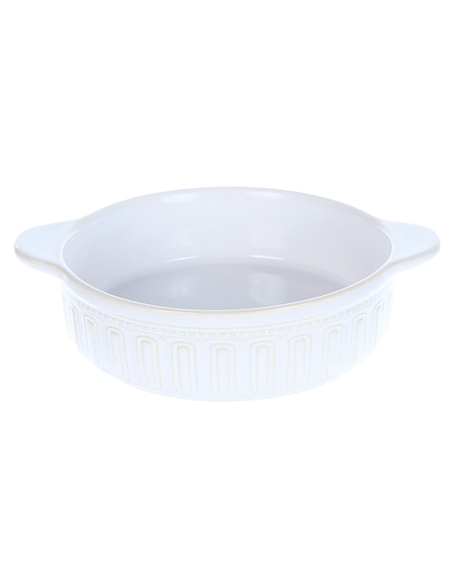 Refractario de gres N Narrative Neo Classical 1