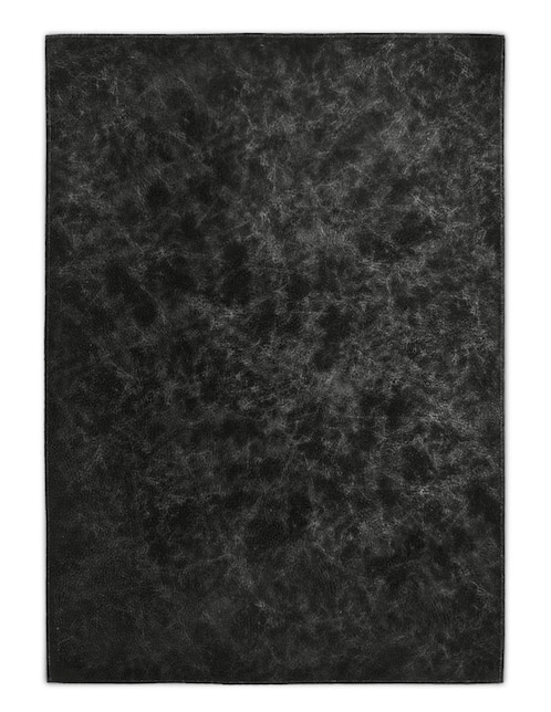 Mantel individual rectangular Bari Home Alcántara 1